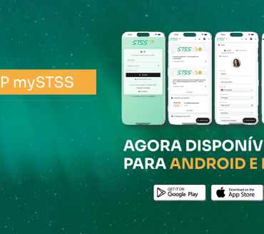 STSS - Tabela Remuneratória 2025 para os TSDT da Administração Pública ...