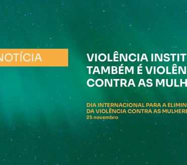 STSS - Decreto-Lei n.º 4/2021 - ADSE alargada aos CIT