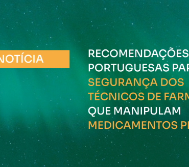 STSS - Decreto-Lei n.º 4/2021 - ADSE alargada aos CIT